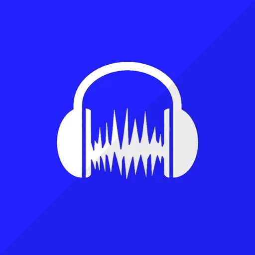 Audacity • Audio Editor Download and Install