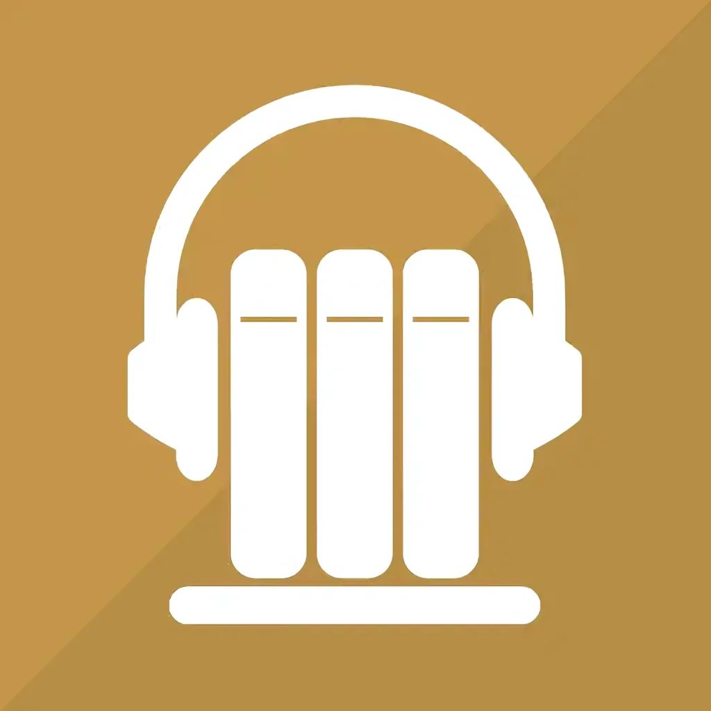 Audiobookshelf • Audiobook Manager Download and Install