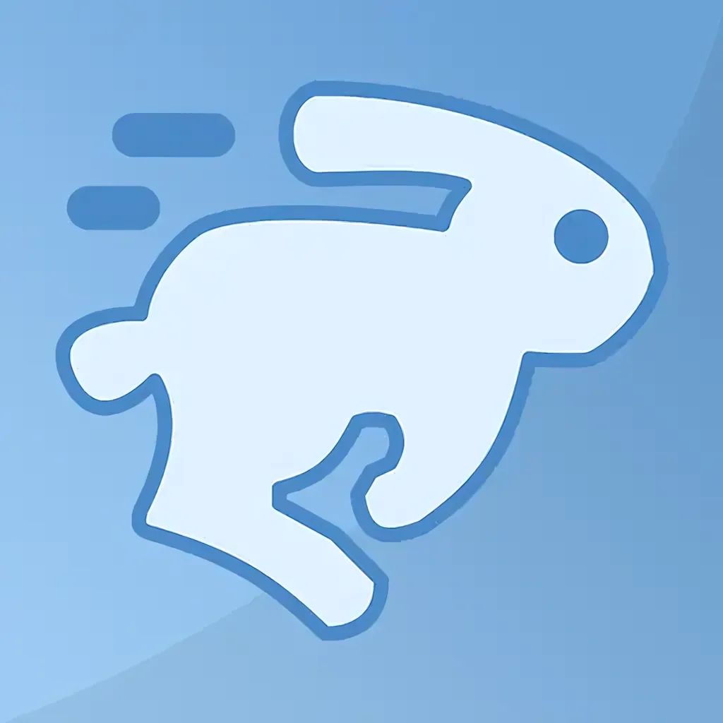 Autobrr • Torrent Automation Download and Install