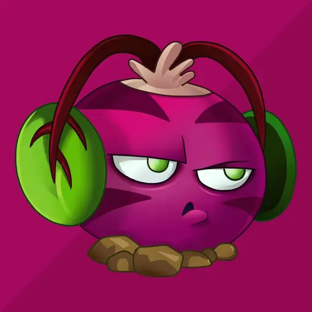 Beets • Music Library Manager Download and Install
