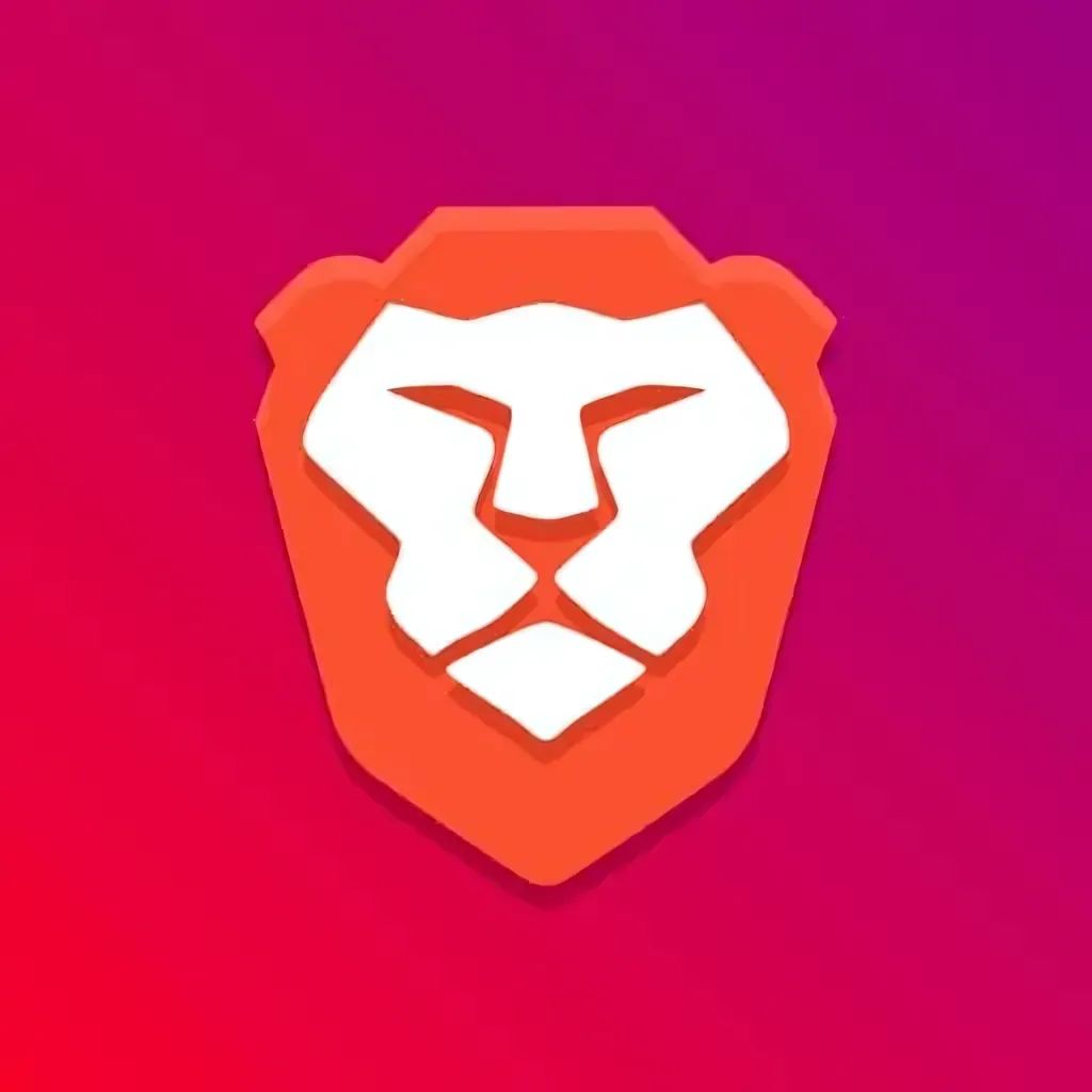 Brave Browser • Web Browser Download and Install