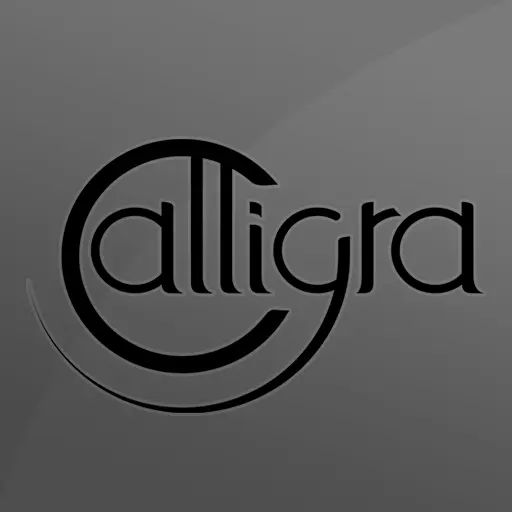 Calligra Suite • Office Suite Download and Install