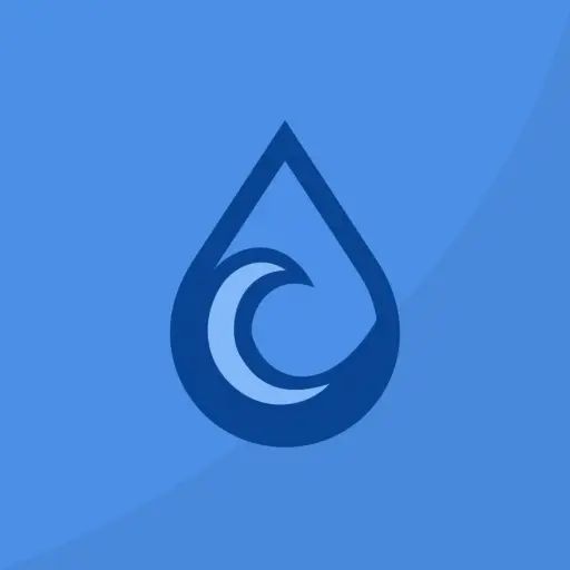 Deluge • Torrent Client Download and Install