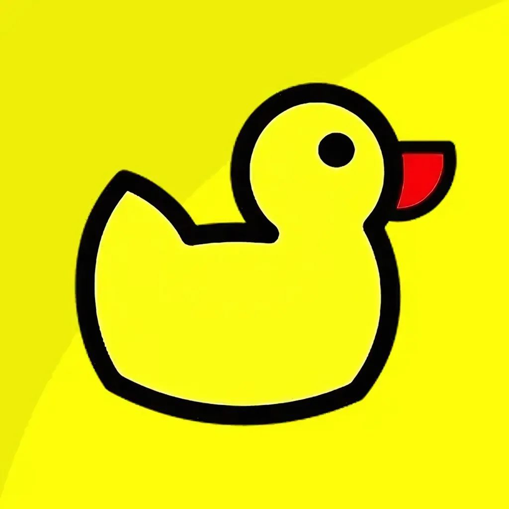 Duck DNS • Dynamic DNS Download and Install