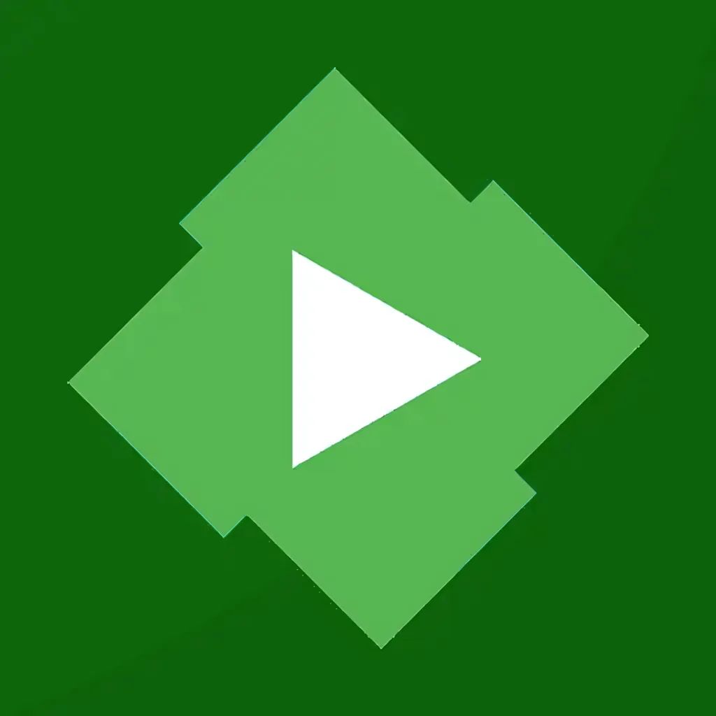 Emby • Media Server Download and Install