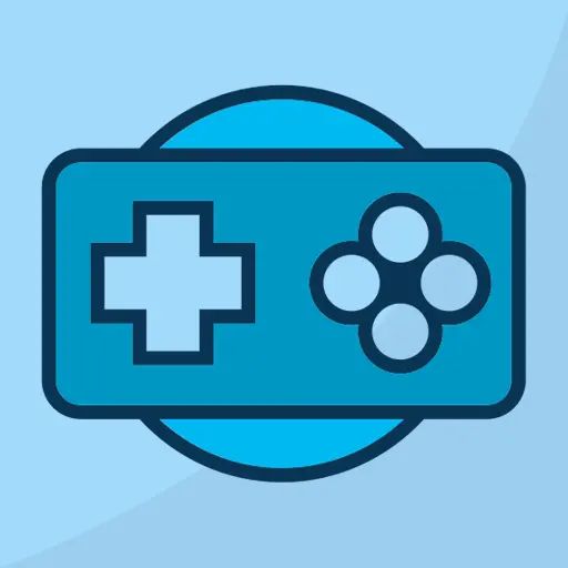 EmulatorJS • Game Emulator Download and Install