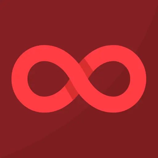 Endlessh • SSH Tarpit Download and Install