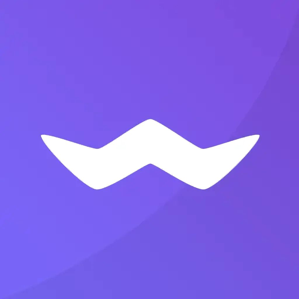 Ferdium • Messaging Aggregator Download and Install