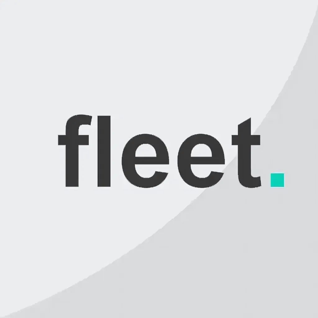 Fleet • DevOps Platform Download and Install