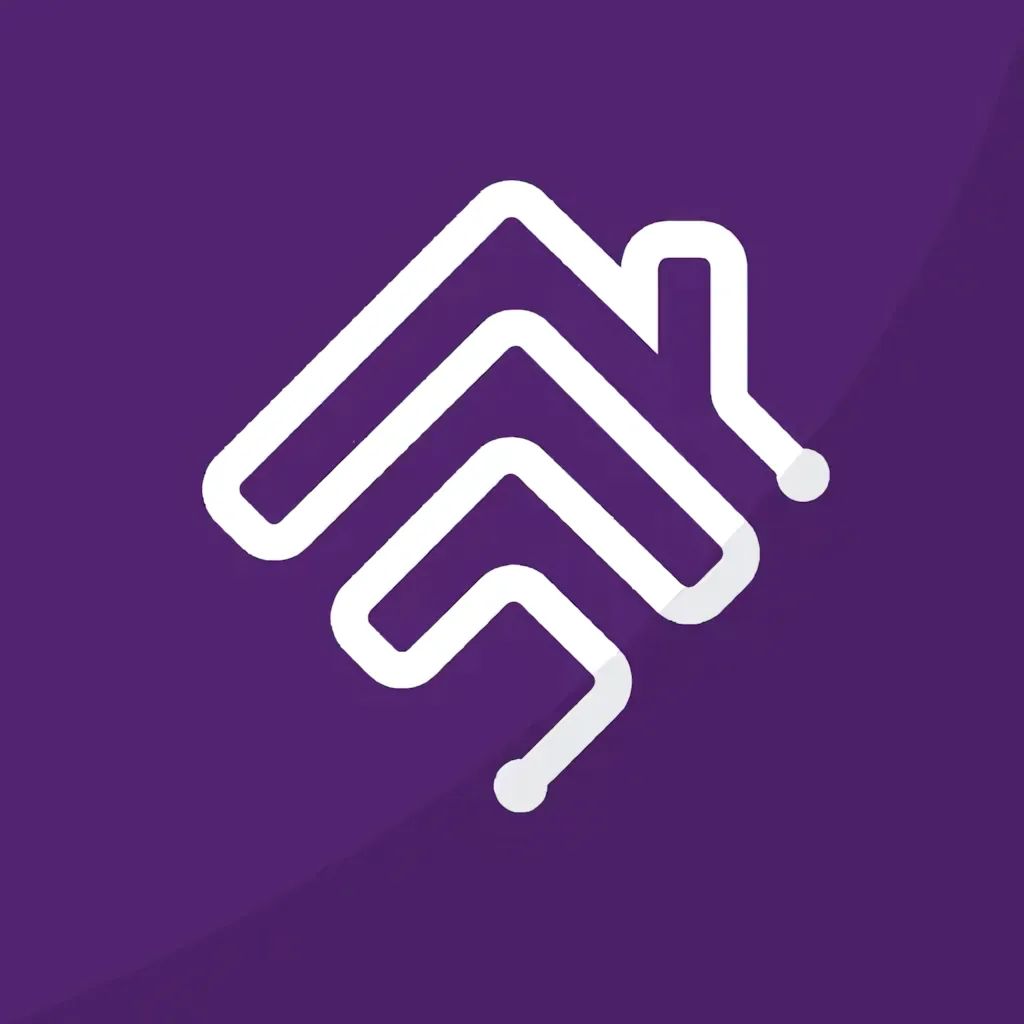 Homebridge • Home Device Management Download and Install