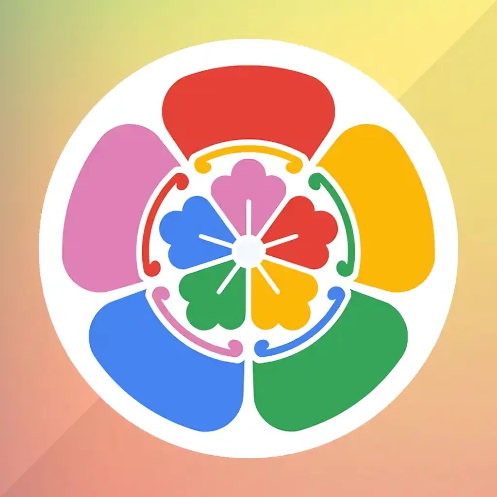 Immich • Media Album Backup Download and Install