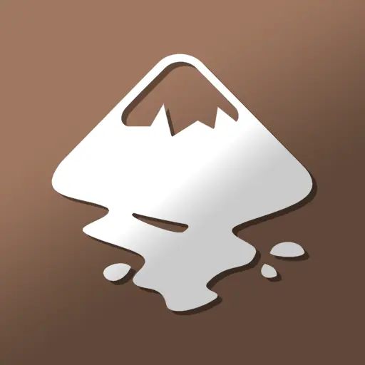 Inkscape • Vector Graphics Editor Download and Install