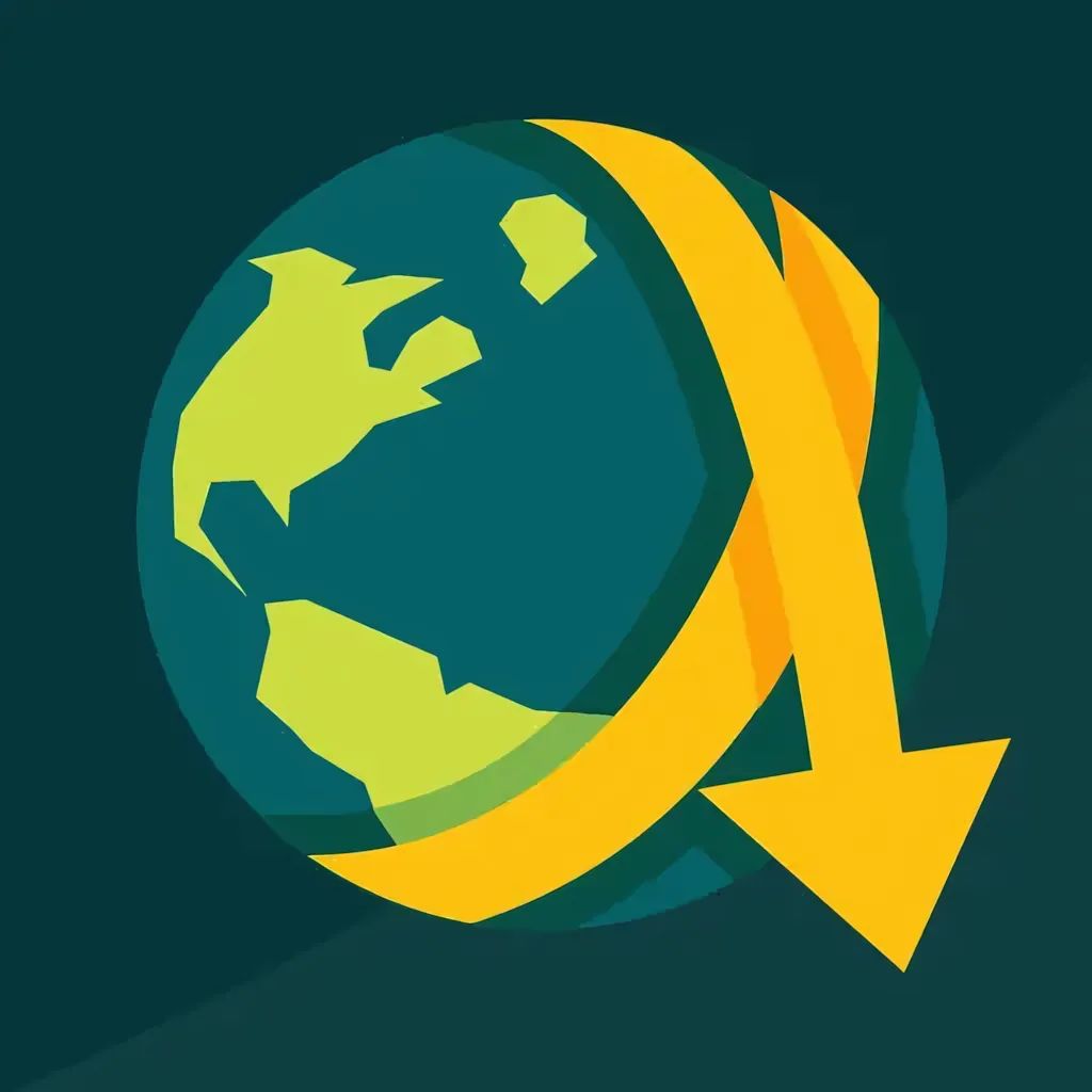 JDownloader 2 • Download Manager Download and Install