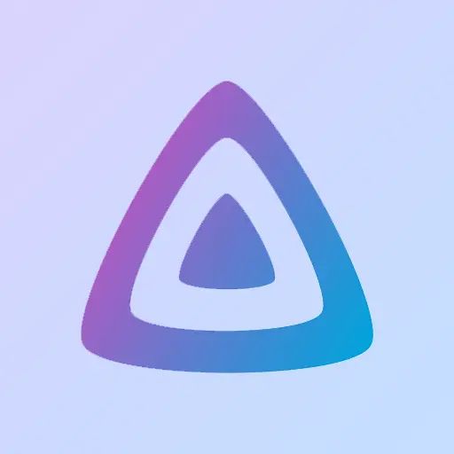 Jellyfin • Media Server Download and Install