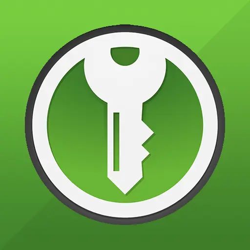 KeePassXC • Password Manager Download and Install