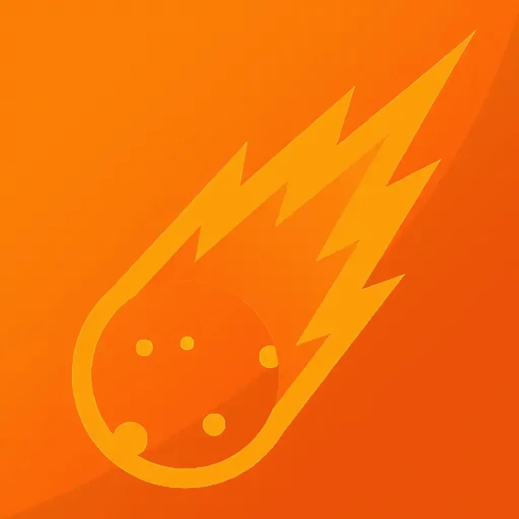 Kometa • Media Library Manager Download and Install