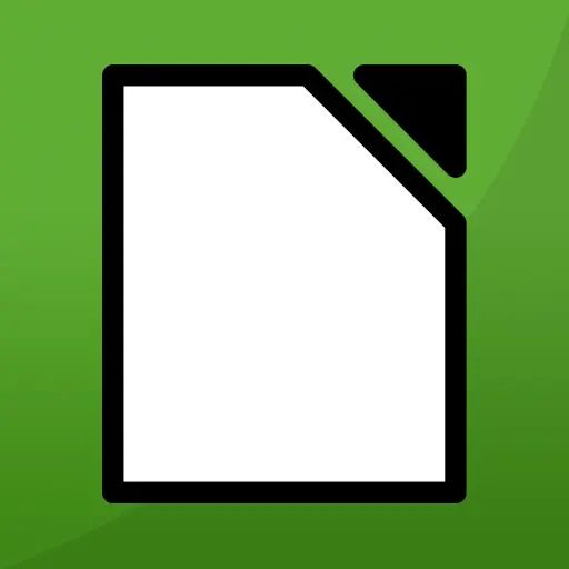 LibreOffice • Office Suite Download and Install