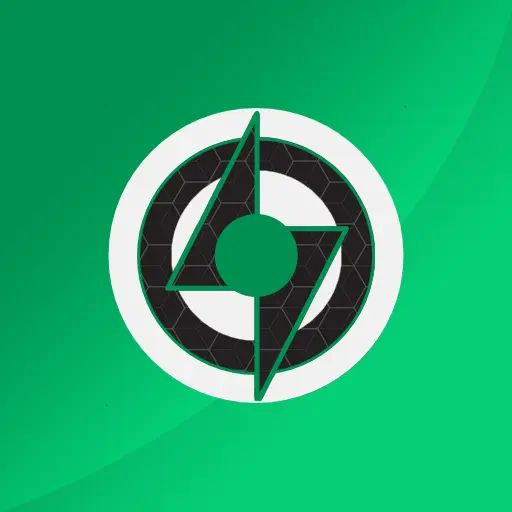 Lidarr • Music Tracker Download and Install