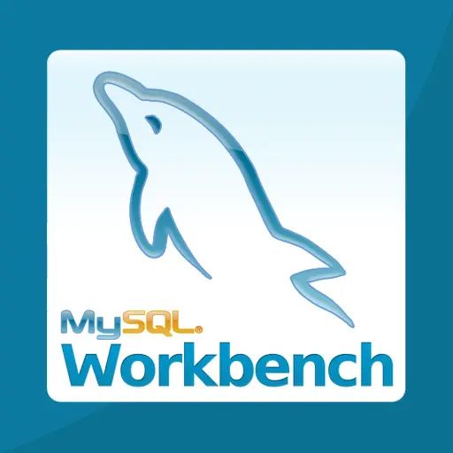 MySQL Workbench • Database Management Download and Install