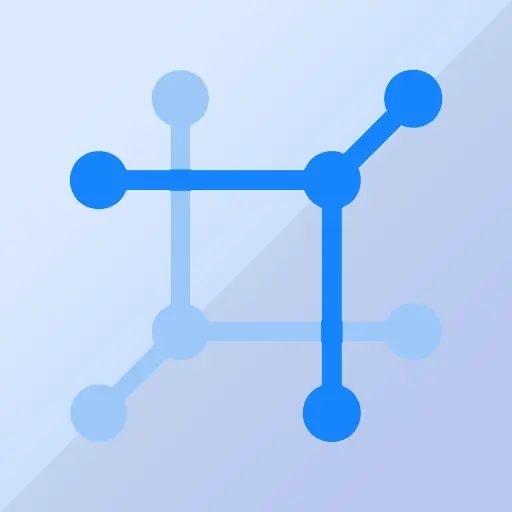 NetBox • Infrastructure Management Download and Install