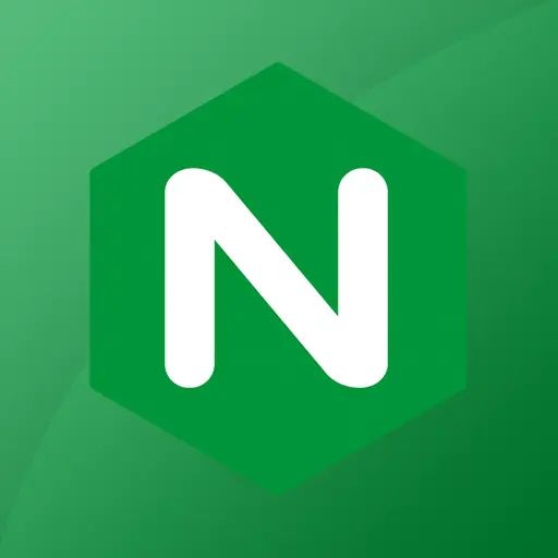 NGINX • Web Server Download and Install