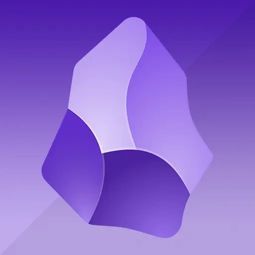 Obsidian • Note-Taking App Download and Install