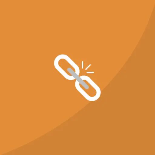 Ombi • Media Request Service Download and Install