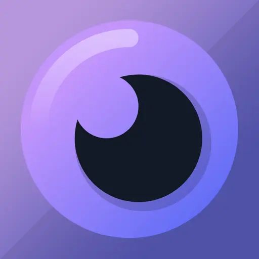 Overseerr • Media Requests Download and Install