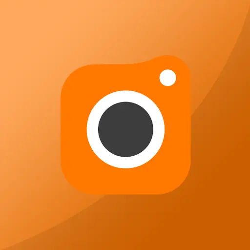 Piwigo • Photo Gallery Download and Install