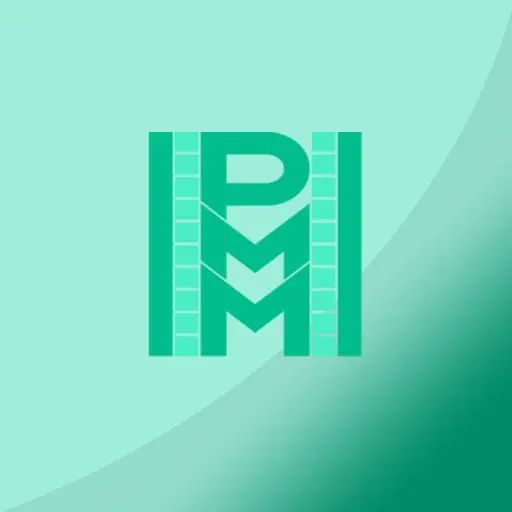 Plex Meta Manager • Media Management Download and Install