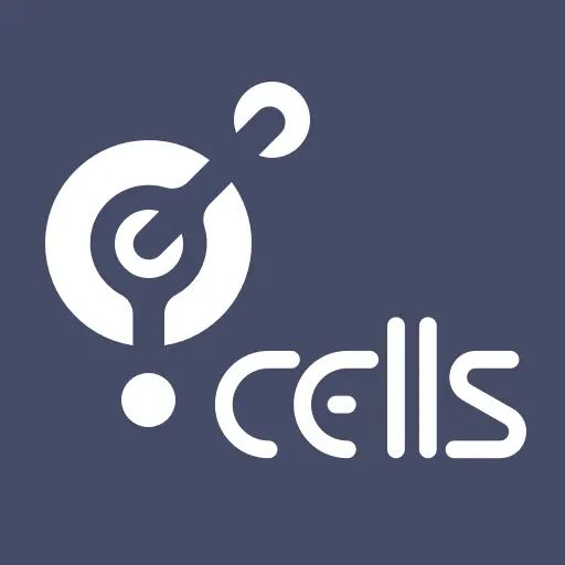 Pydio Cells • Collaborative File Sharing Download and Install