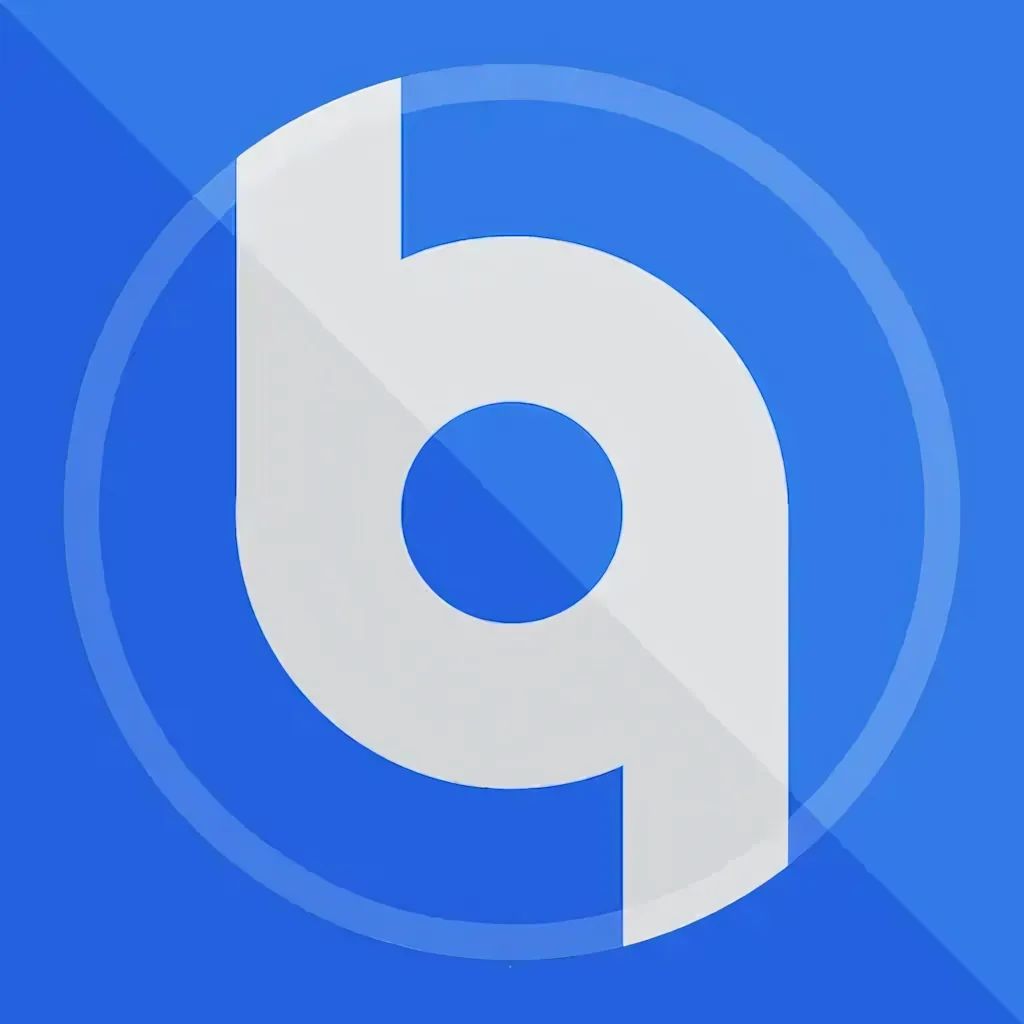 qBittorrent • Torrent Client Download and Install