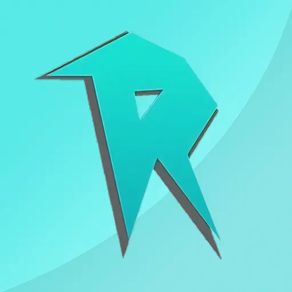 Raneto • Knowledge Base Download and Install