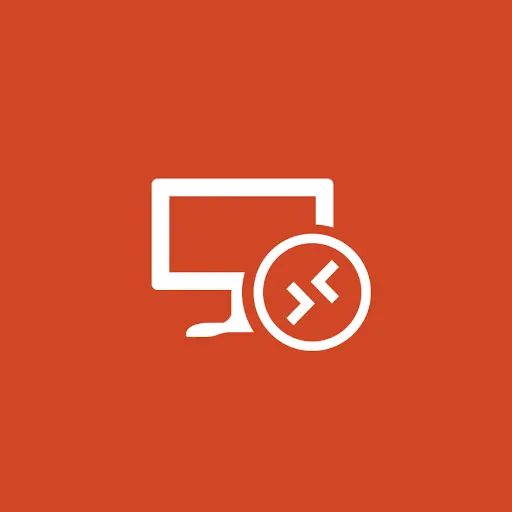 rdesktop • Remote Desktop Server Download and Install