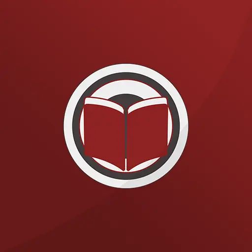 Readarr • Book Tracker Download and Install
