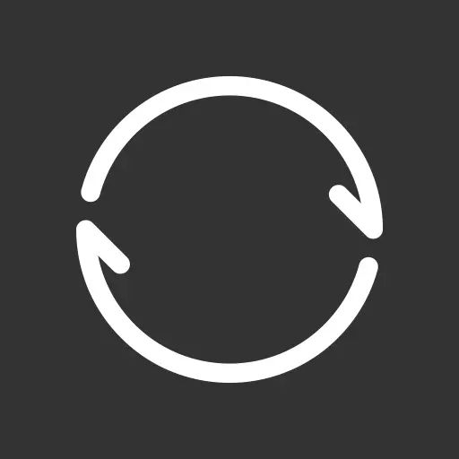 Resilio Sync • File Synchronization Download and Install