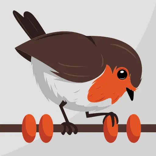 Rotki • Finance Tracker Download and Install