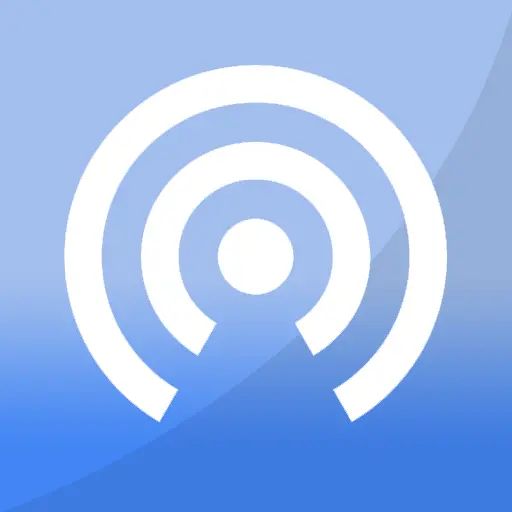 Snapdrop • File Sharing Download and Install