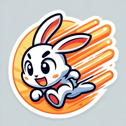 Speedtest Tracker • Internet Performance Download and Install