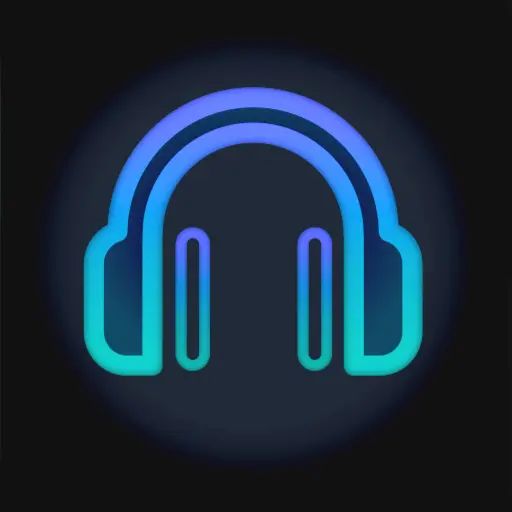 Spotube • Spotify Client Download and Install