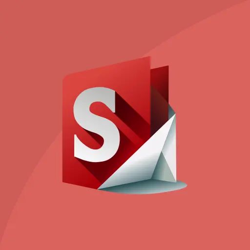 Stirling PDF • PDF Editor Download and Install