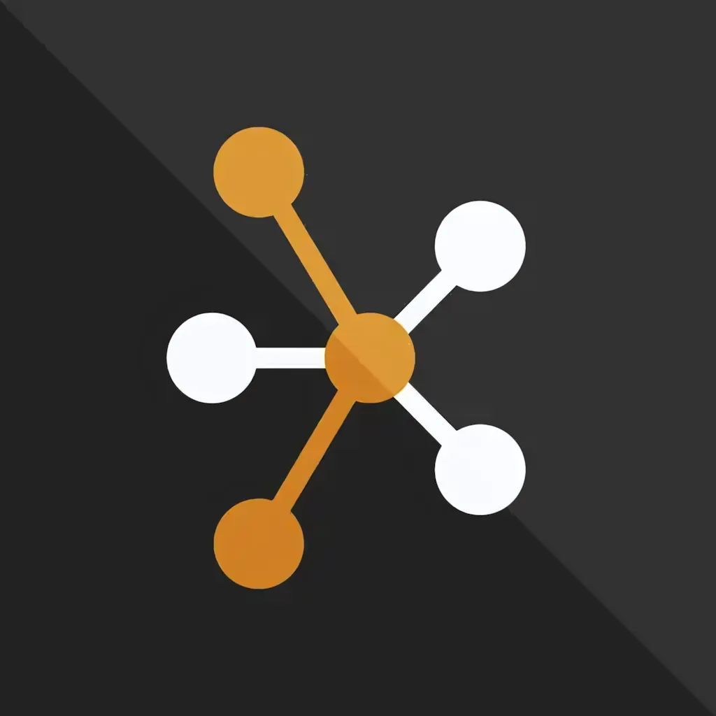 Tautulli • Plex Monitoring Download and Install