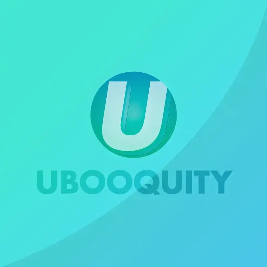 Ubooquity • Digital Library Download and Install