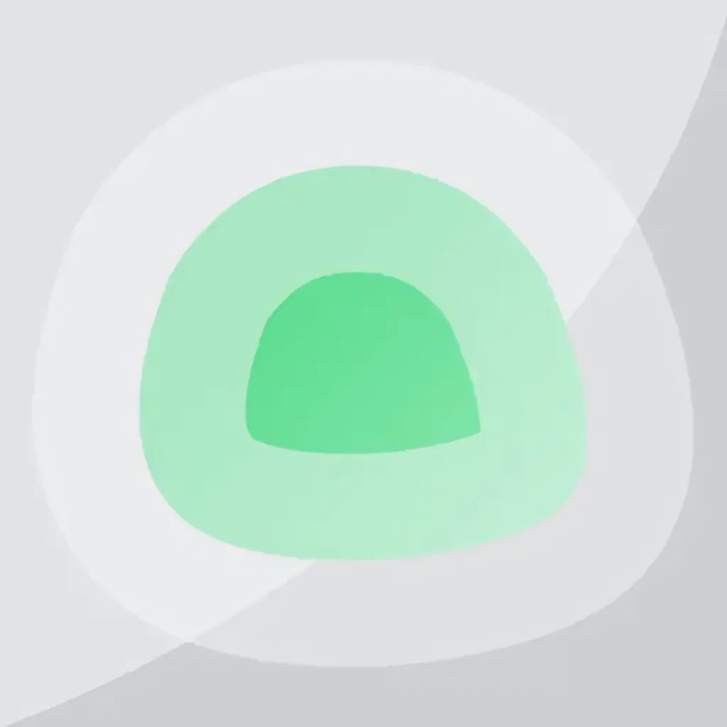 Uptime Kuma • Uptime Monitor Download and Install