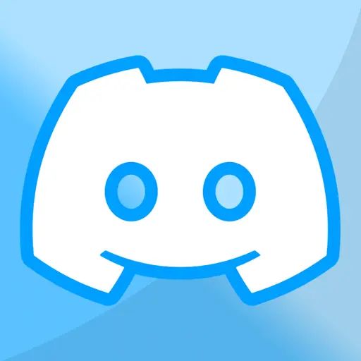 WebCord • Discord Client Download and Install