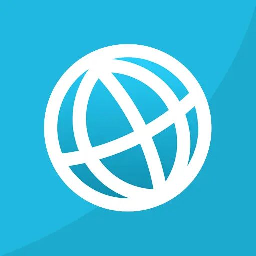 WebGrab+Plus • EPG Data Grabber Download and Install