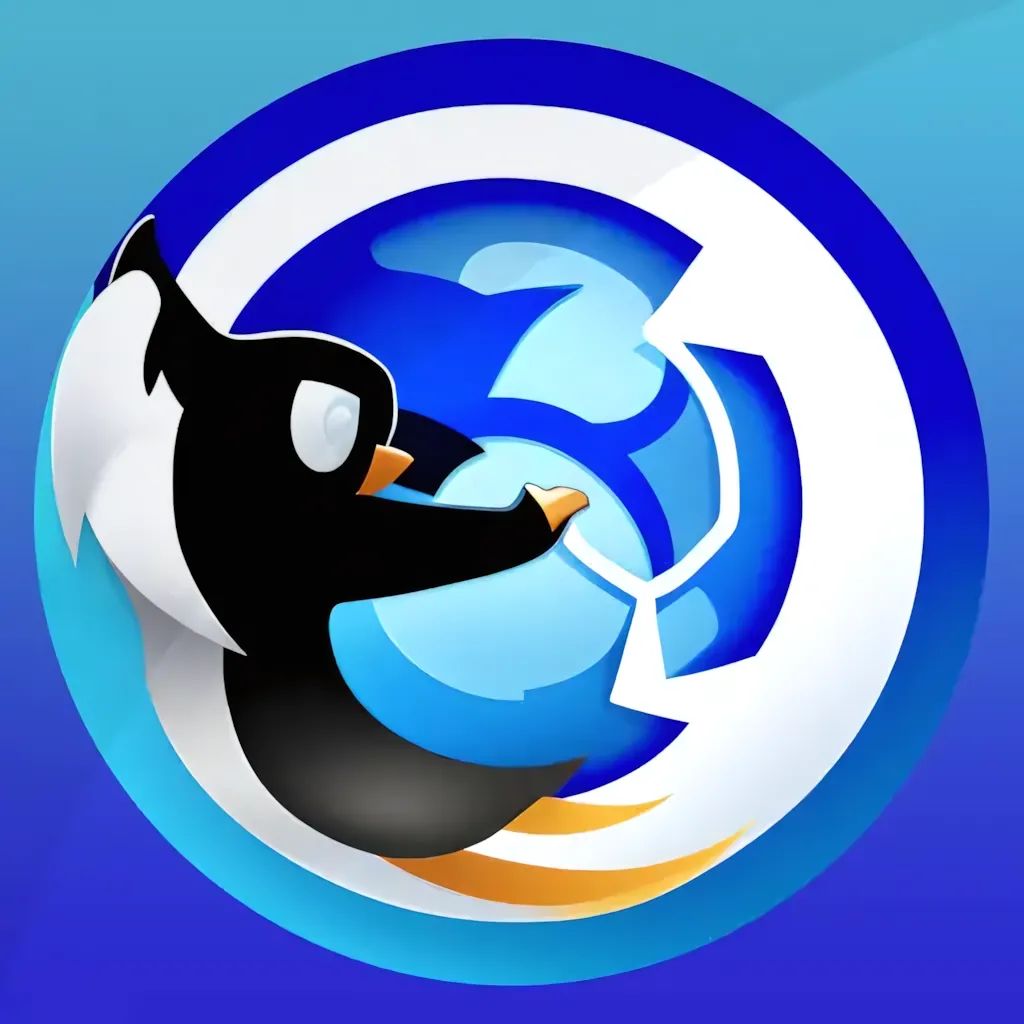 Webtop • Virtual Desktop Download and Install