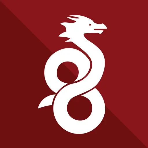 WireGuard • VPN Download and Install