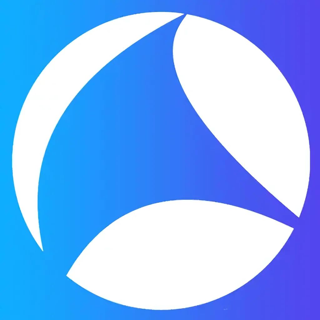 Wireshark • Network Analysis Download and Install