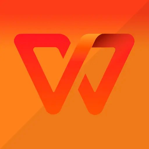 WPS Office • Office Suite Download and Install
